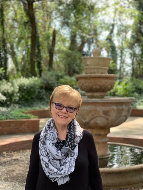 Vickie Purdy | Client Intake Forms | Corpus Christi, TX | 78404